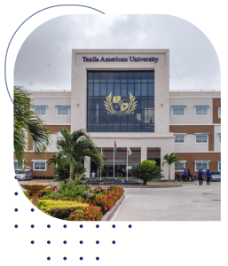 About us – Careers | Texila American University